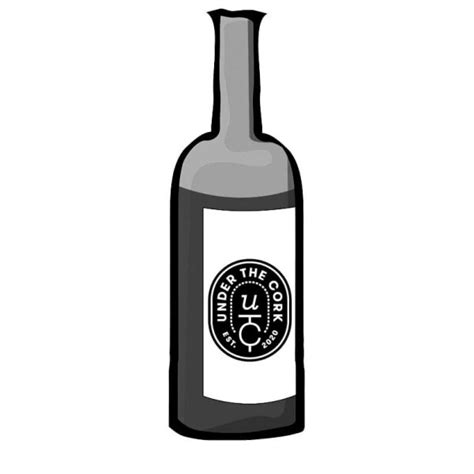 Braida Di Bologna Cuvée Braida 075l 1295