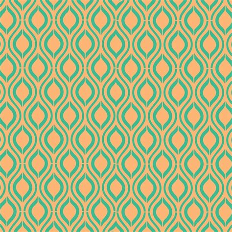 Premium Vector Free Vector Abstract Background Pattern Design