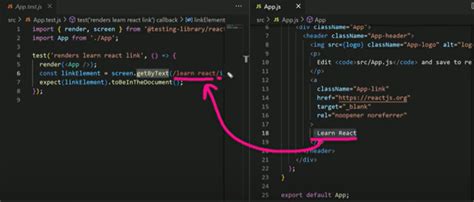 Reactテスト Macshions Blog