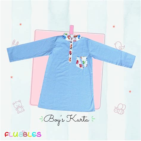 Flubbles We Are Here With Our New Range Of Casual Wears Facebook