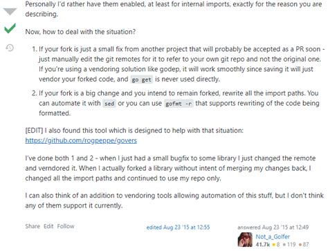 Go Import Import Relative Path Relative Path Problem Programmer