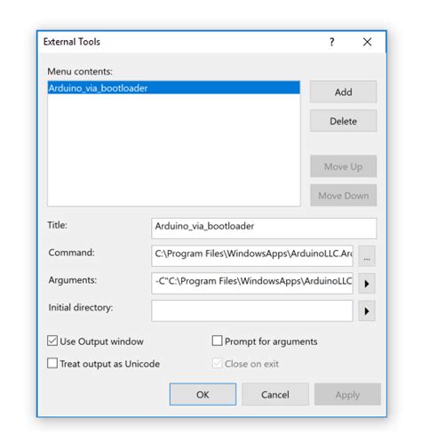 Atmega Using Atmel Studio 7 To Program Arduino Uno Electrical Engineering Stack Exchange