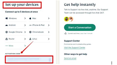 Code Activation Expressvpn 2025 Fbugm