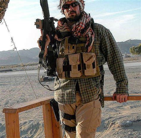 Image Tagged With Military Special Operations Spec Ops Special