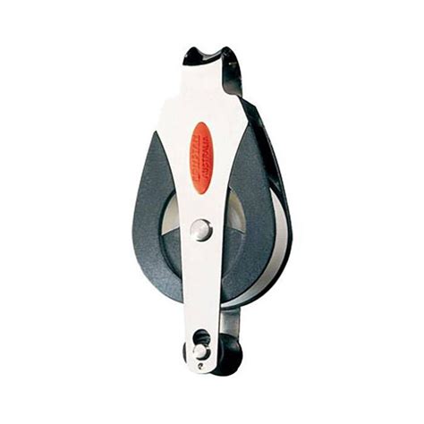 Ronstan Series 50 Block 50 Mm 2 Rf51111