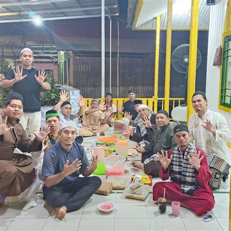 Muhammad Arsya Ainurrahman