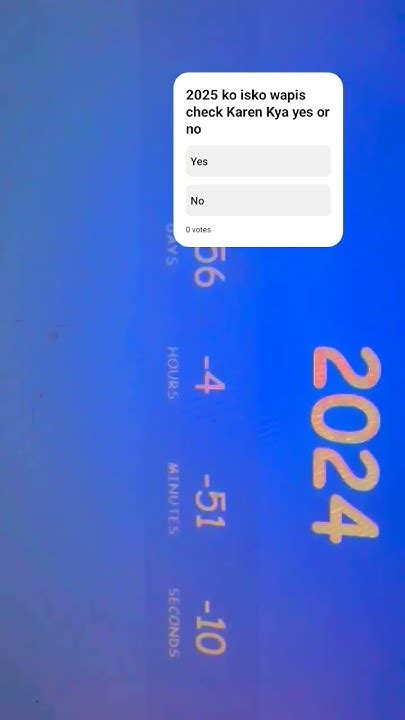 Good 👍 Yes Or No Coding Javascript Js Python Programming Youtube