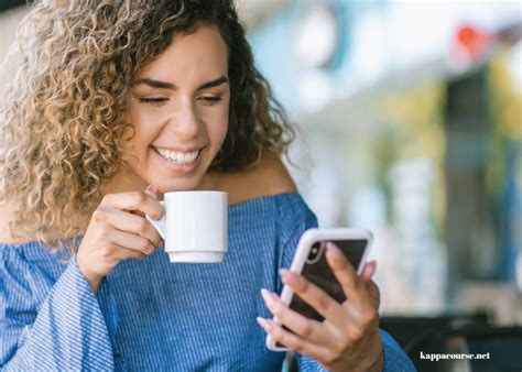 The Impact Of Sms Short Codes On Consumer Behavior The Impact Of Sms Short Codes On Consumer Behavior