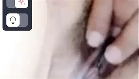 Imsha Rehman Pakistanische Tiktok Star Leak Video Skandal Voller Sex