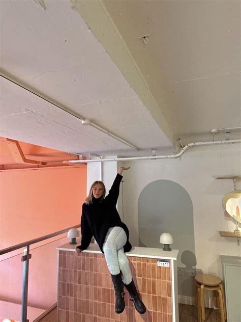 Ciaran Crilly Posted On Linkedin