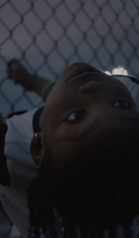 Daughters Review This Netflix Film Will Crack Your Heart Wide Open