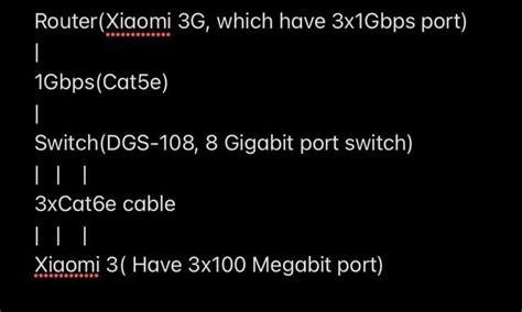 Pppoe Auth Topeer Failed Error R Openwrt