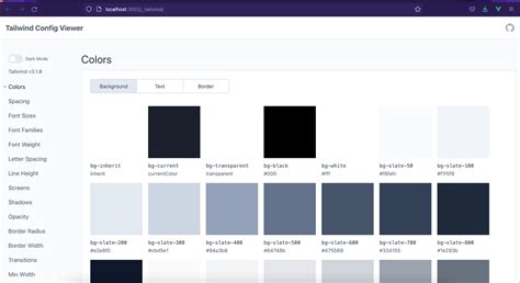 5 Awesome Modules To Use In Your Nuxt Project Vue Babe Articles