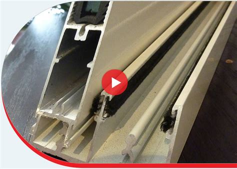 Stop Noise Soundproofing Windows Melbourne