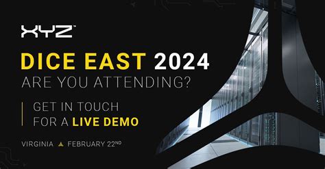 Xyz Reality On Linkedin Datacenters Datacentre Datacentersolutions