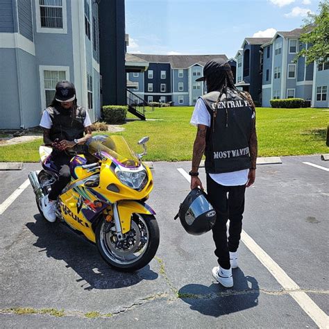 Kevin Mccrary Company Owner Igloworlando Llc Linkedin