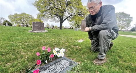 41년 전 모터시티에도 정의는 없었다 미주중앙일보