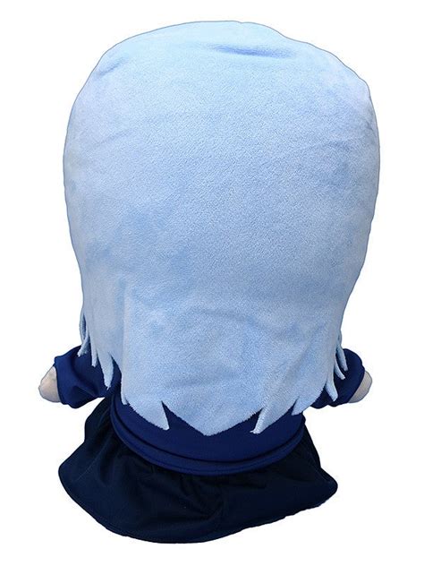 Aharen San Wa Hakarenai Aharen San Big Plushie｜good Smile Company