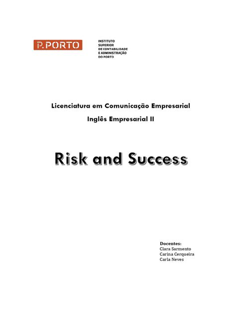 Class File 1 Pdf