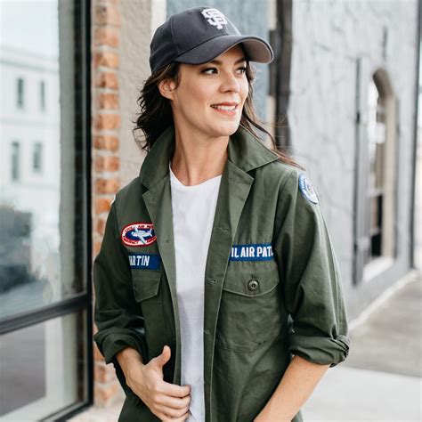 Ep 17 If We Cant Disagree We Will Never Find Unity The Carrie On