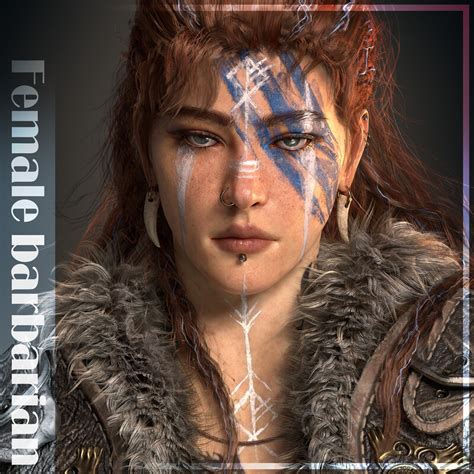 Artstation Hansol Lee