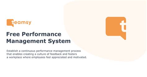 Constructive And Positive Feedback Examples Practical Guide Teamsy