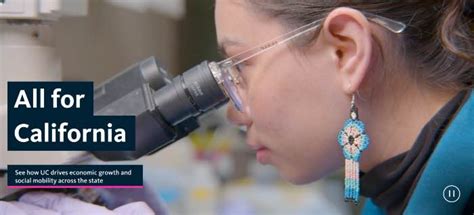 慶應大と米uc、自動運転用lidarの脆弱性と防御策を示唆 Next Mobility ネクストモビリティ