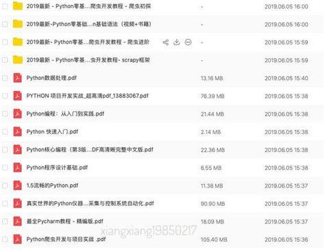 初学python的体会心得20字初学python的体会心得2000 Csdn博客