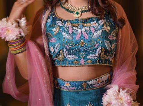 Tahmina Akter On Linkedin Design