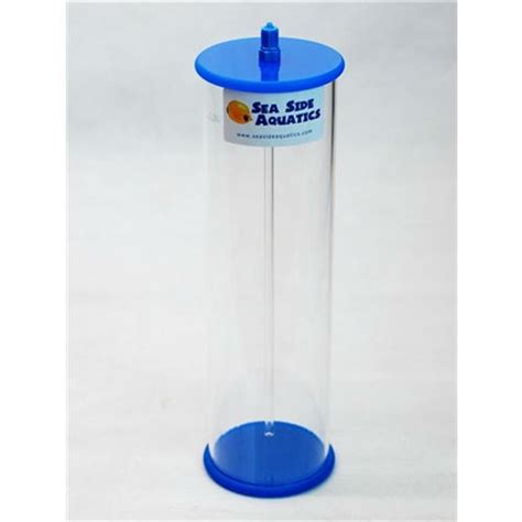 Pumps Dosing Pumps Containers