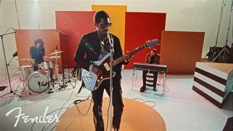 Commercials Miranda Lorenz