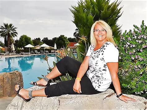 Dagmar Wurd Schon Lang Nicht Mehr Richtig Gefickt XHamster