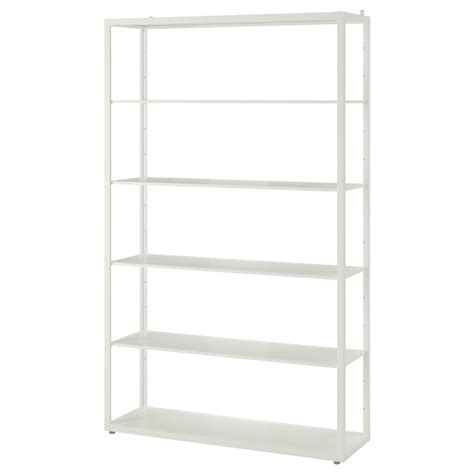 Buy Storage Systems And Shelving Units Online Qatar Ikea