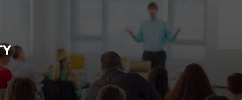 Prof Nihal Thomas Vellore Endocrinology Cmc Vellore India