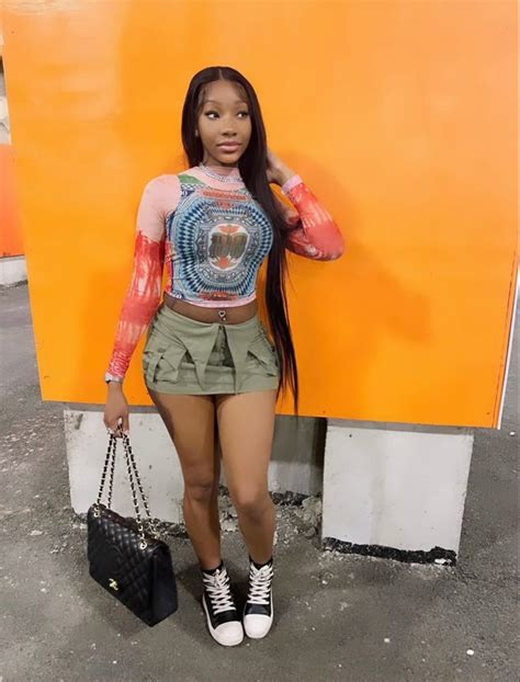 Pin By Miss Maria ️ On Skirts Love Cute Skirt Outfits Cute Swag