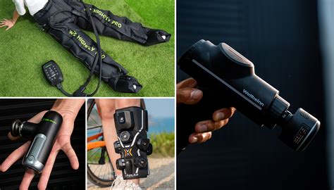 Recovery Tools For Young Athletes In Singapore Jumpshot