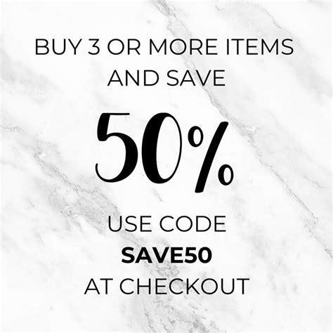 Editable Quote And Invoice Quotation Invoice Template Instant