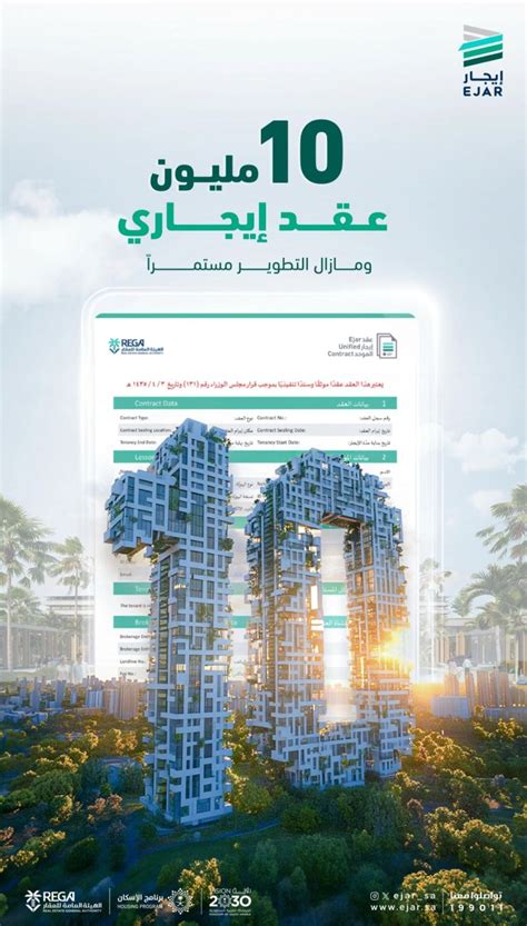 Arun Natarajan On Linkedin Oivan Nhc Teamsuccess Milestone Partnership