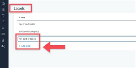 Requirement Settings Briefbuilder Knowledge Base Requirement Settings Briefbuilder Knowledge Base