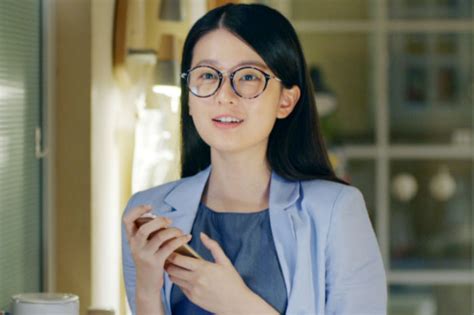 Need To Optimized Or Bug Fix · Issue 570 · Tadasbaltrusaitisopenface