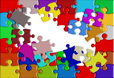 Village Jigsaw Puzzlers Events Palos Verdes Peninsula Village