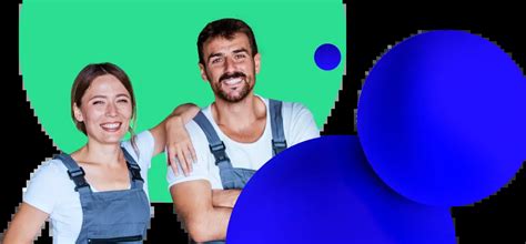 Locuri De Munca Ruby Developer Programmer Cluj Napoca • 9 Joburi