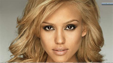 Actress Face Close Up Hd Photos Wallpapers Wallpaper Cave