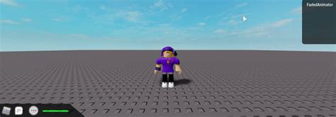 New In Game Topbar Page 69 Announcements Developer Forum Roblox
