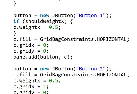 Html Looking For Nice Ways To Display Java On A Webpage Stack Overflow