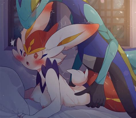 Rule 34 Ambiguous Penetration Anthro Areola Bed Biped Blue Body