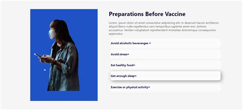 GitHub Allifg79 Practica CSS