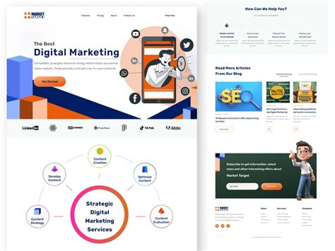 Elementor Wordpress Builder Wordpress Themeplugincss Install