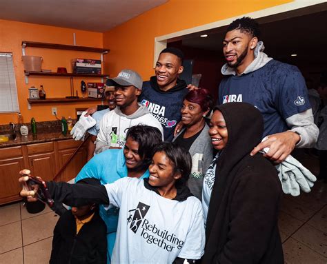 Anna Heppner Anna Heppner Twitter