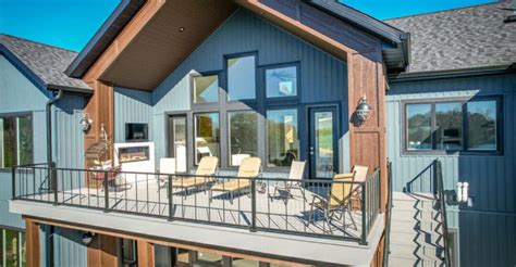 10 Things To Consider When Replacing Windows Decofond